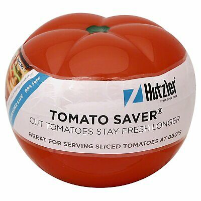 Tomato Saver – The Cook's Station